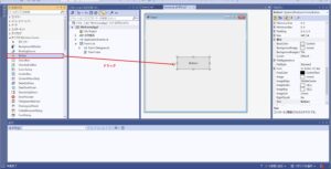 VB.NET（Visual Basic）とは？将来性、学習する3つの理由 | BatchPGブログ