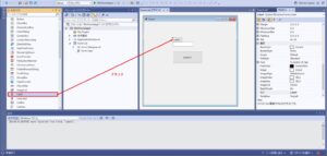 VB.NET（Visual Basic）とは？将来性、学習する3つの理由 | BatchPGブログ