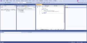 VB.NET（Visual Basic）とは？将来性、学習する3つの理由 | BatchPGブログ