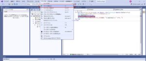 VB.NET（Visual Basic）とは？将来性、学習する3つの理由 | BatchPGブログ